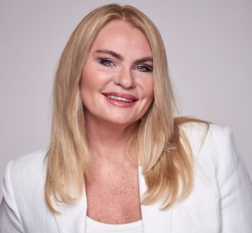 Mia kommer på TV-Norge og MAX :: Motivasjonshuset